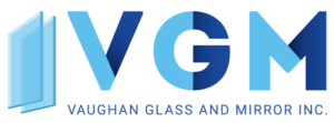 Low Iron Glass – VGM GLASS & MIRROR