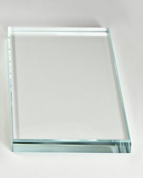 Low Iron Glass – VGM GLASS & MIRROR