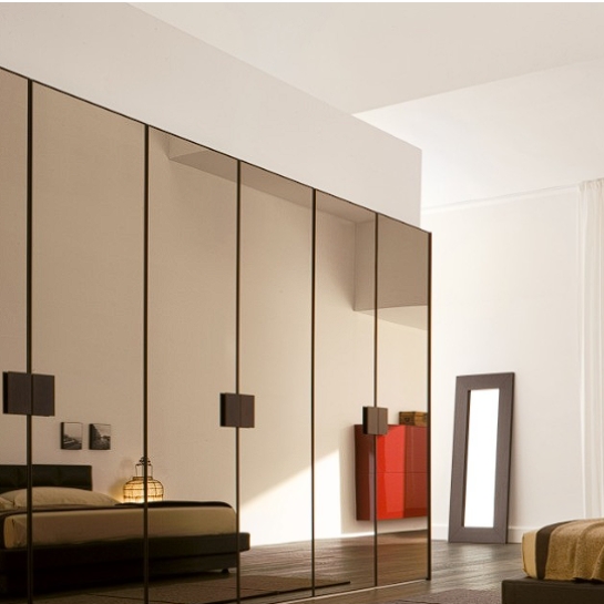 10 Creative Ways to Incorporate Mirrors Into Your Interior Design – VGM ...