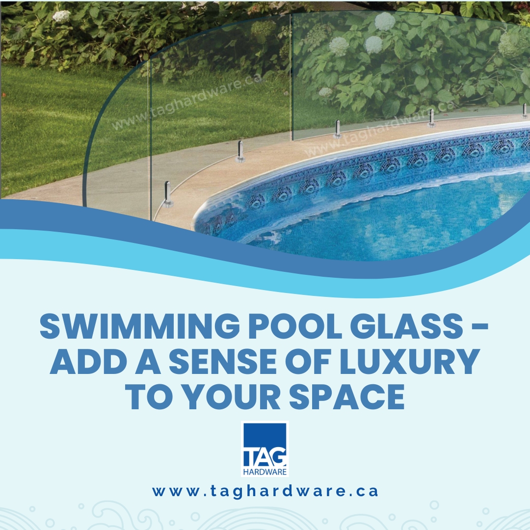 Blogs – Vaughan Glass and Mirror – VGM GLASS & MIRROR