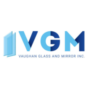 Home - VGM GLASS & MIRROR